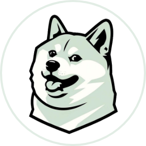 Welcome to Dogee - Combining the best Alpha strategy with the best ...